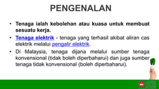 Taklimat Penjimatan Tenaga (25-07-2016).ppt