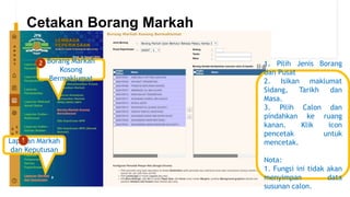 TAKLIMAT_PENYELARSAN_PENGOPERASIAN_UJIAN_BERTUTUR_BMBI_SPM_2021.pptx