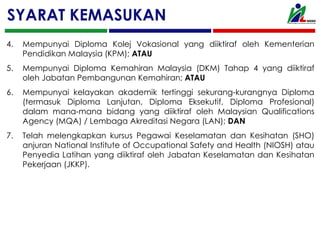 TaklimatPeperiksaan_SHO_ver2_15032024.pdf