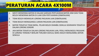 TAKLIMAT PERATURAN KEJOHANAN OLAHRAGA DAN BALAPAN.pptx