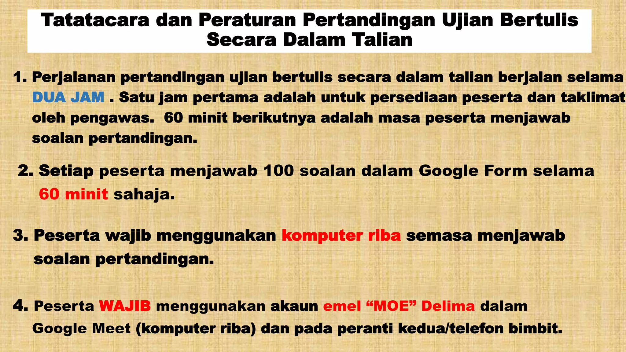 Taklimat Pertandingan Ujian Bertulis 2022 (1).pptx