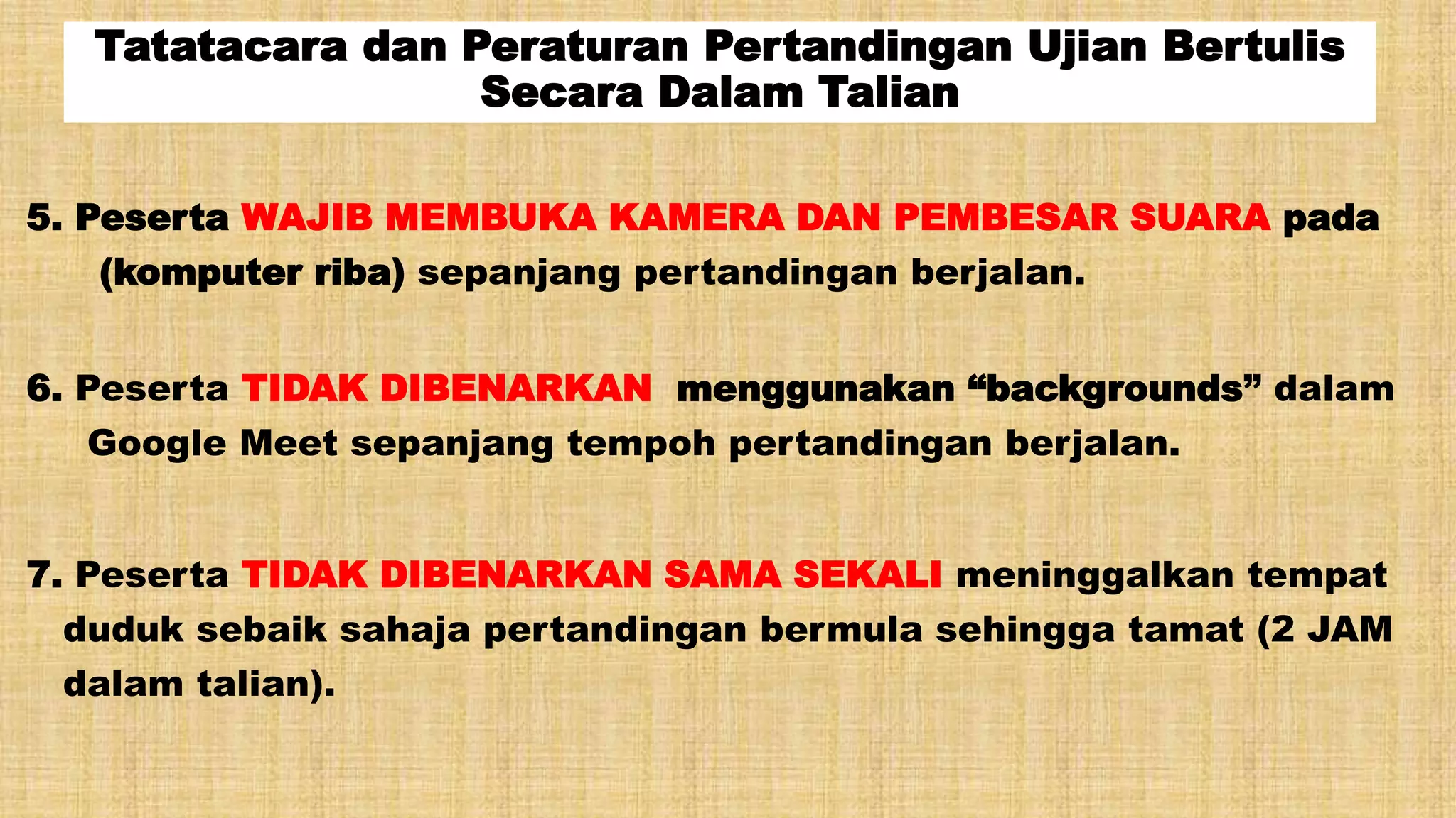 Taklimat Pertandingan Ujian Bertulis 2022 (1).pptx