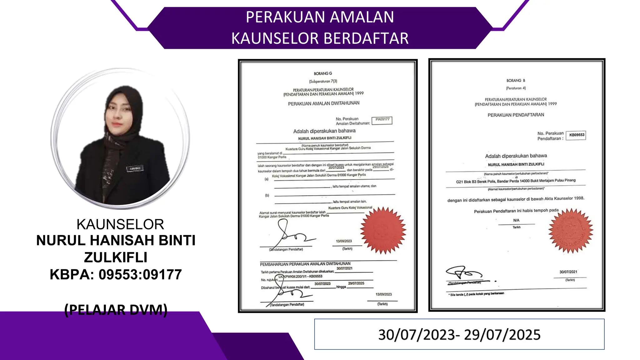 TAKLIMAT PEYELARASAN MBOT BPLTV Kaunselor.pptx