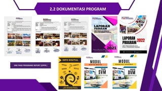 TAKLIMAT PEYELARASAN MBOT BPLTV Kaunselor.pptx
