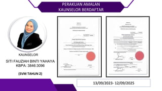 TAKLIMAT PEYELARASAN MBOT BPLTV Kaunselor.pptx