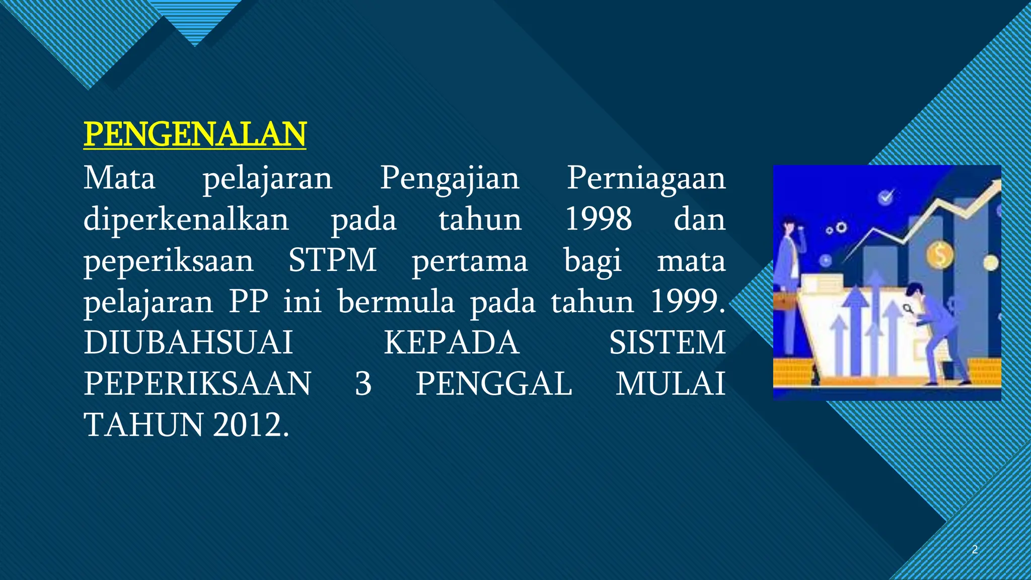 TAKLIMAT PENGAJIAN PERNIAGAAN STPM 2023.pptx