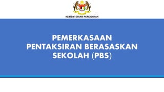 TAKLIMAT PPSI.pdf