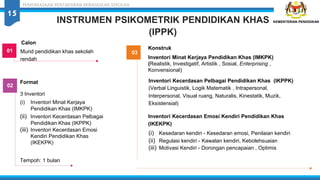TAKLIMAT PPSI.pdf