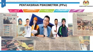 TAKLIMAT PPSI.pdf