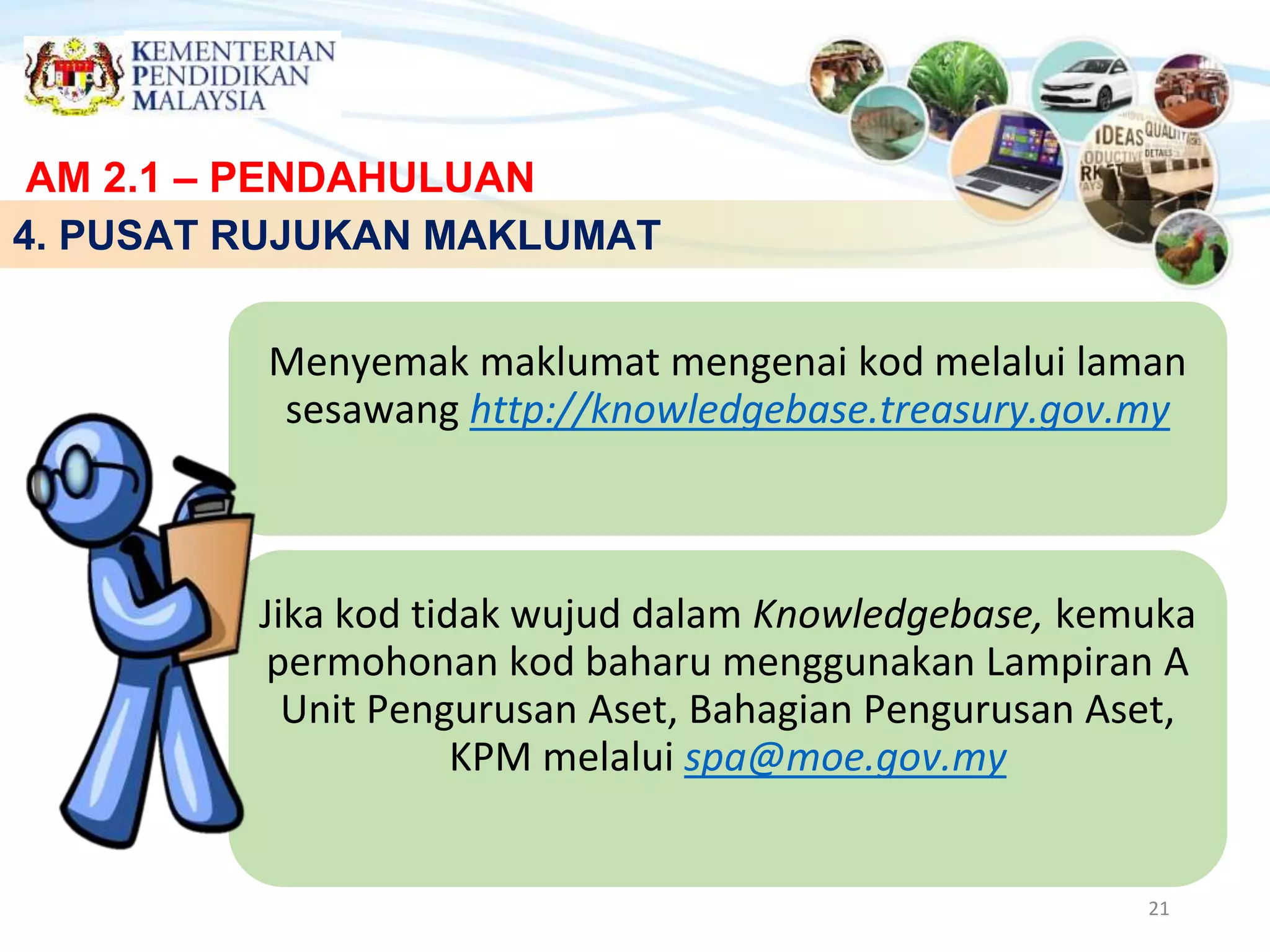 TAKLIMAT PP TPAA KPM - Aiman (Full Version latest Jun 2021).pptx