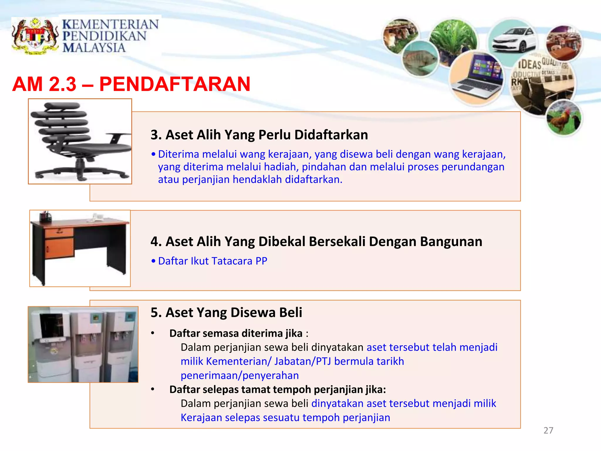 TAKLIMAT PP TPAA KPM - Aiman (Full Version latest Jun 2021).pptx