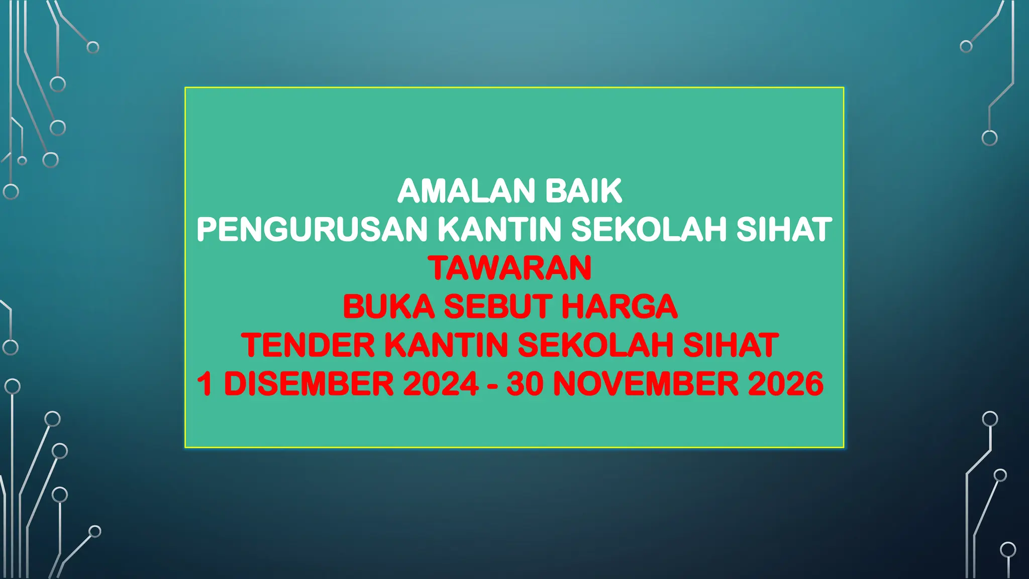 TAKLIMAT PROSES BUKA TENDER KANTIN 2024.pptx