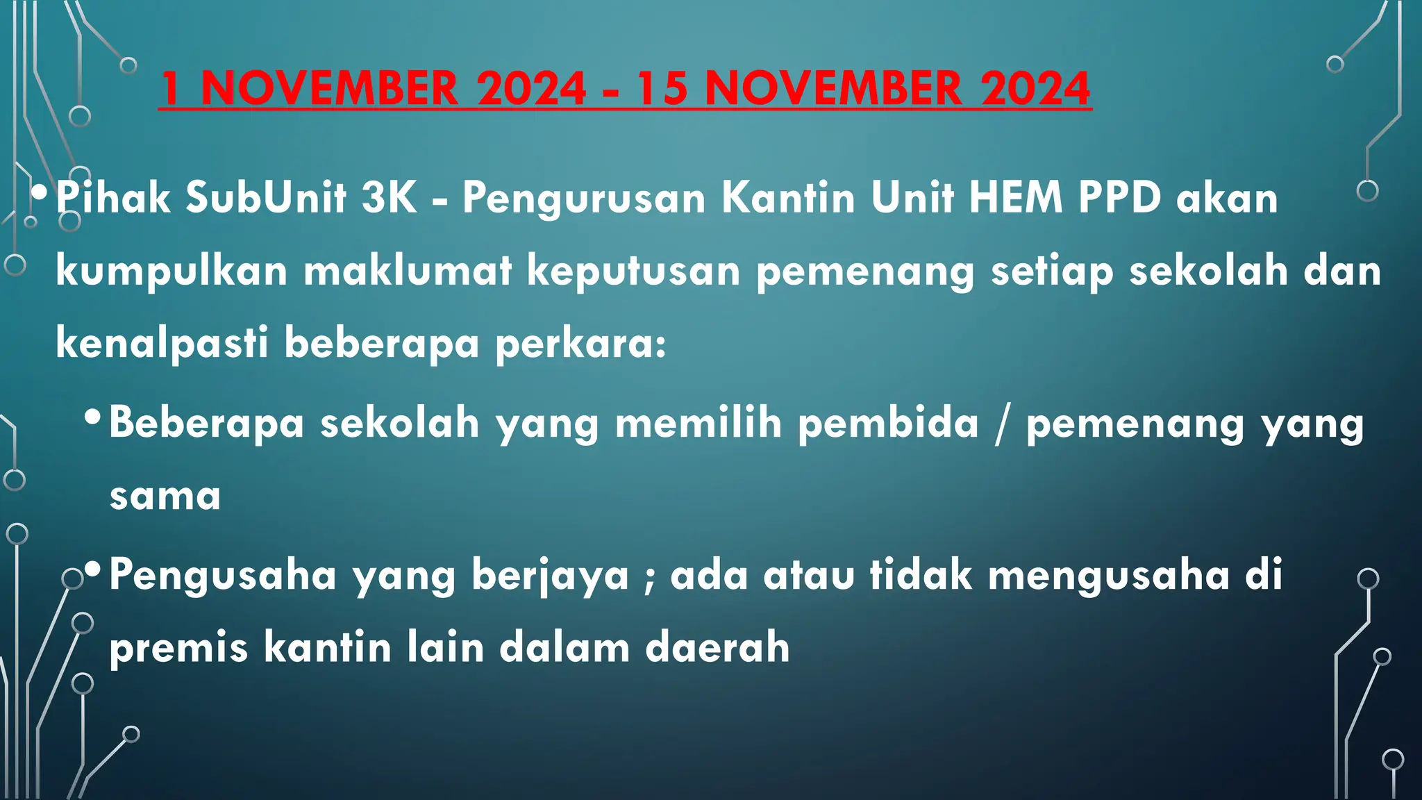 TAKLIMAT PROSES BUKA TENDER KANTIN 2024.pptx
