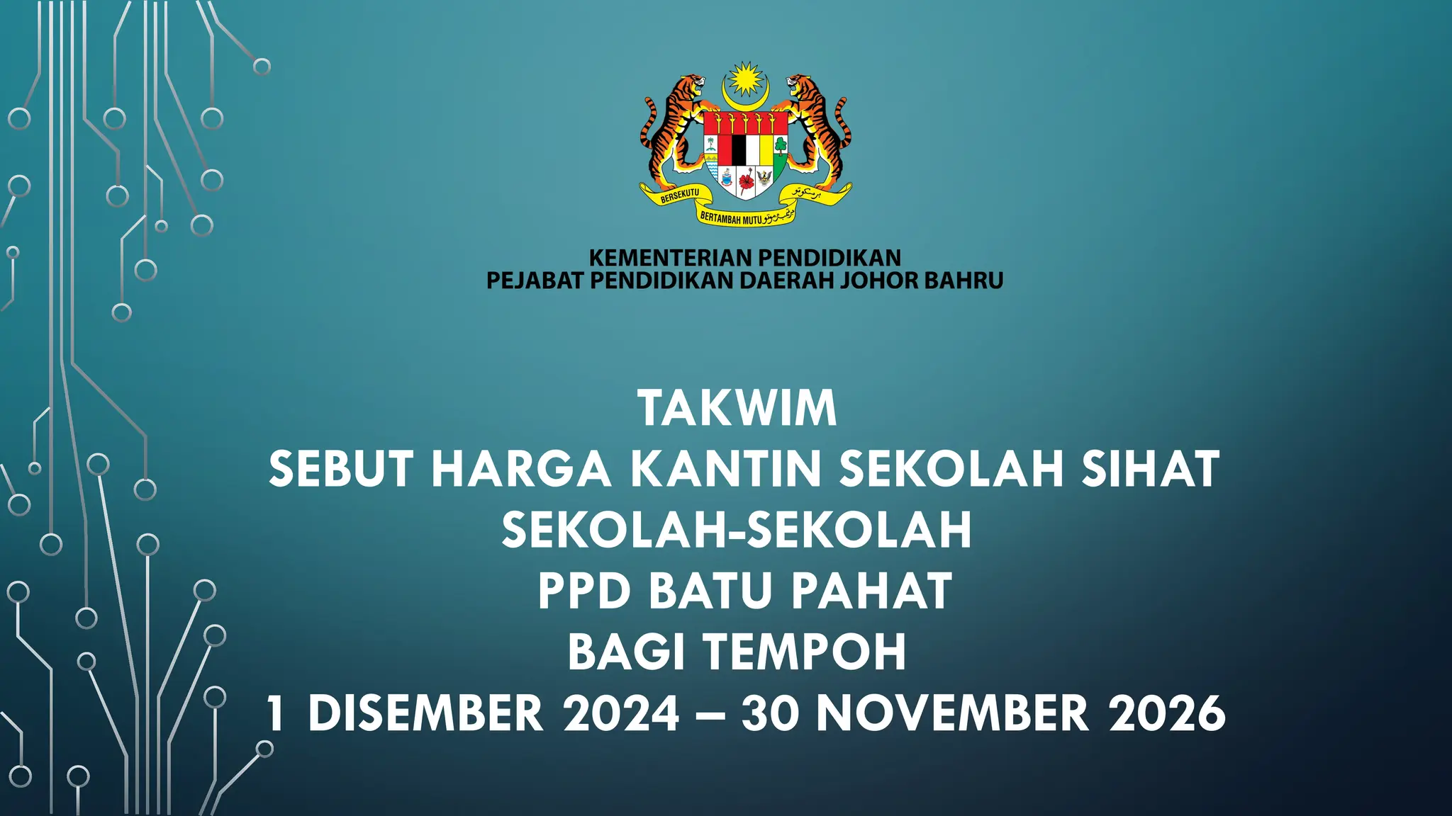 TAKLIMAT PROSES BUKA TENDER KANTIN 2024.pptx