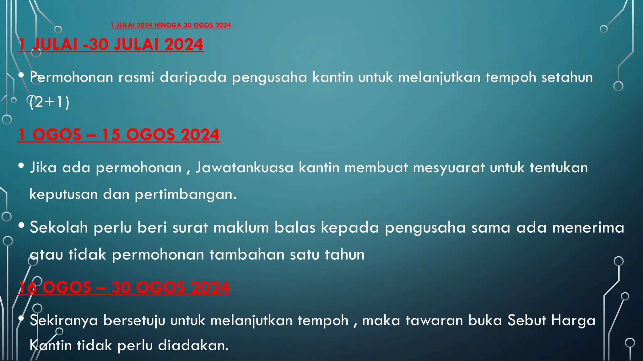 TAKLIMAT PROSES BUKA TENDER KANTIN 2024.pptx