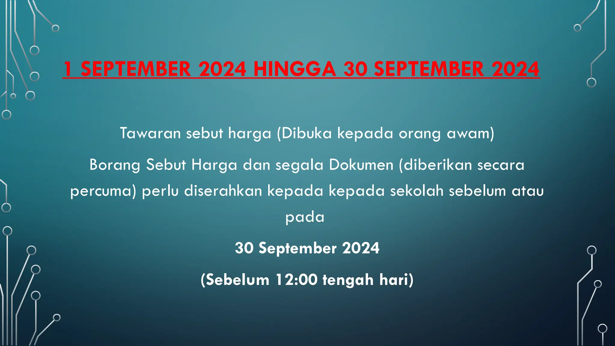 TAKLIMAT PROSES BUKA TENDER KANTIN 2024.pptx