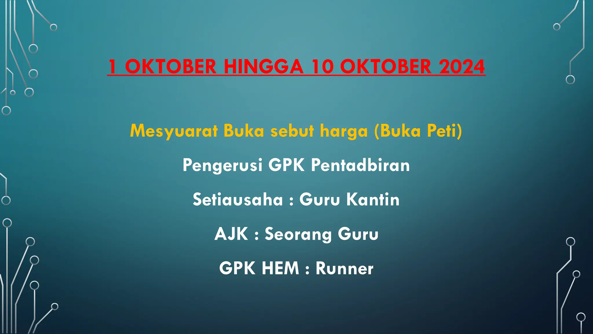 TAKLIMAT PROSES BUKA TENDER KANTIN 2024.pptx
