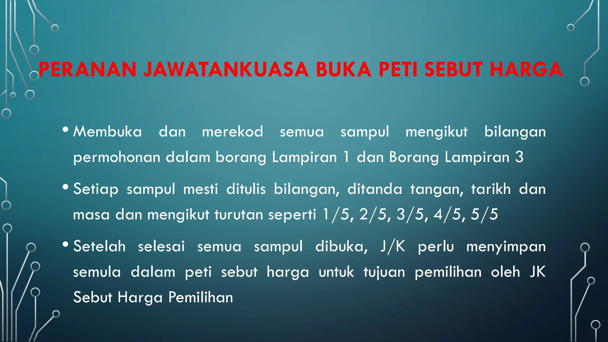 TAKLIMAT PROSES BUKA TENDER KANTIN 2024.pptx