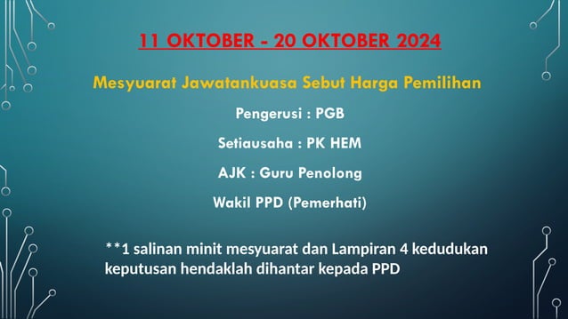TAKLIMAT PROSES BUKA TENDER KANTIN 2024.pptx