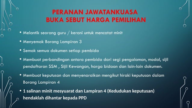 TAKLIMAT PROSES BUKA TENDER KANTIN 2024.pptx