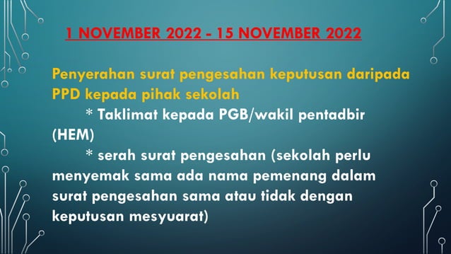 TAKLIMAT PROSES BUKA TENDER KANTIN 2024.pptx