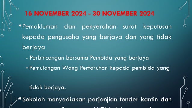 TAKLIMAT PROSES BUKA TENDER KANTIN 2024.pptx