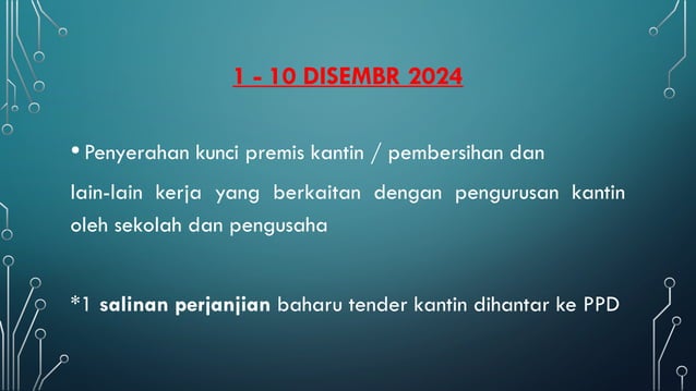 TAKLIMAT PROSES BUKA TENDER KANTIN 2024.pptx