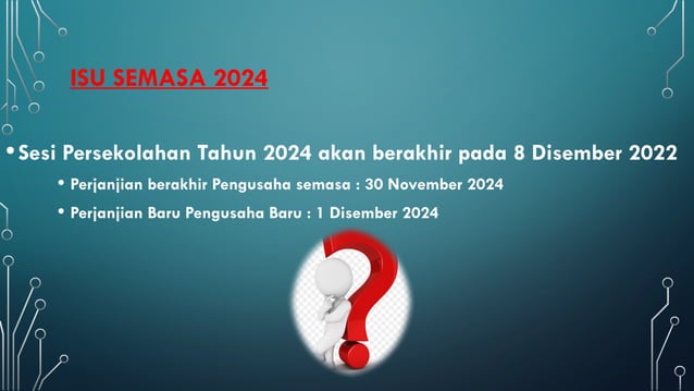 TAKLIMAT PROSES BUKA TENDER KANTIN 2024.pptx