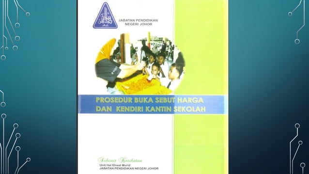 TAKLIMAT PROSES BUKA TENDER KANTIN 2024.pptx