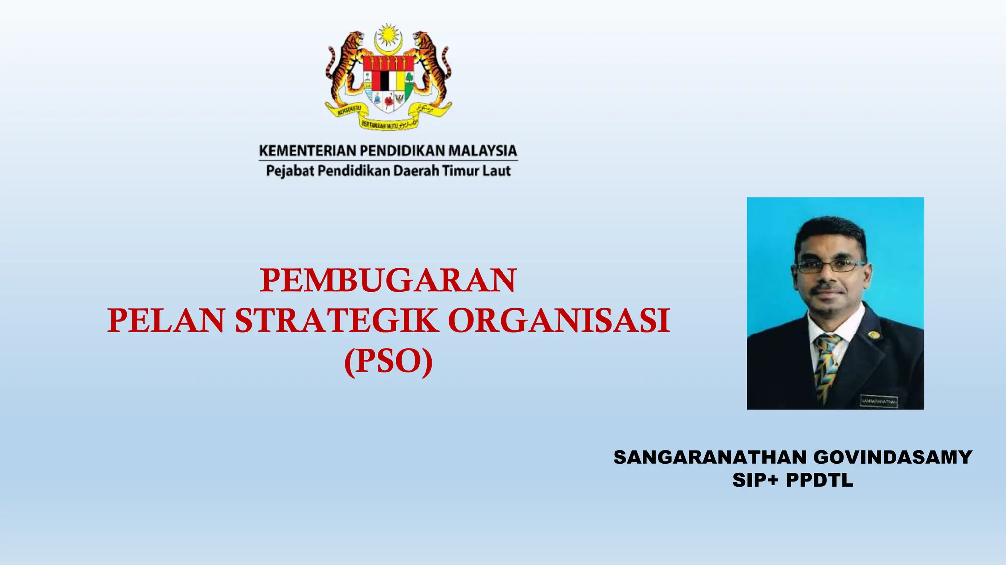 Taklimat PSO Terkini.pptx