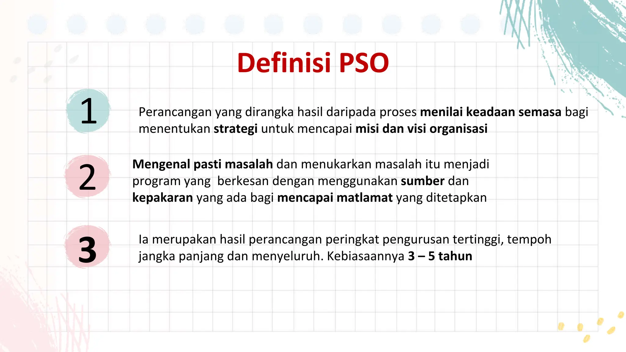 Taklimat PSO Terkini.pptx