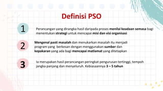 Taklimat PSO Terkini.pptx