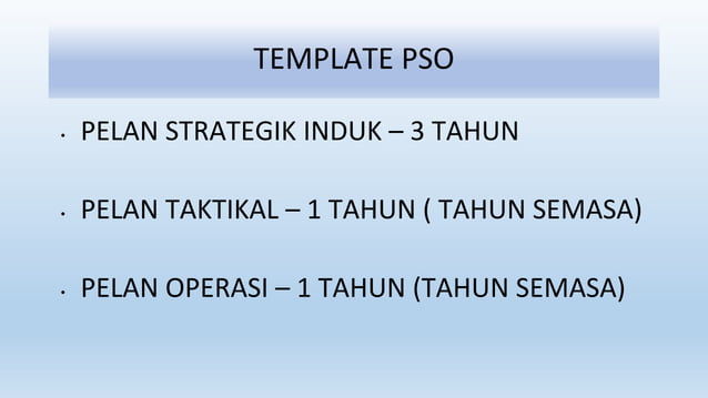 Taklimat PSO Terkini.pptx