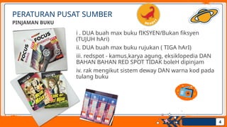 TAKLIMAT PUSAT SUMBER DAN NILAM 2023 (1).pptx