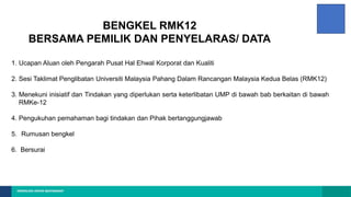 Taklimat RMK12 31 March 2023.pptx