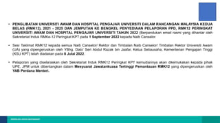 Taklimat RMK12 31 March 2023.pptx