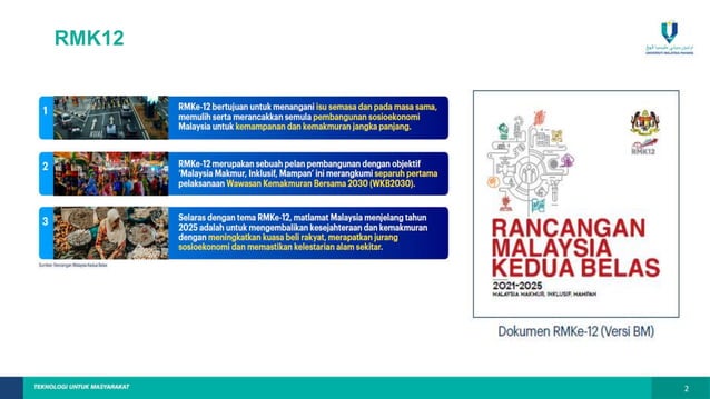 Taklimat RMK12 31 March 2023.pptx