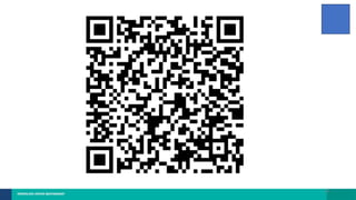 Taklimat RMK12 31 March 2023.pptx