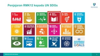 Taklimat RMK12 31 March 2023.pptx