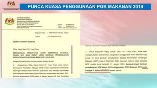 TAKLIMAT RMT DAN PSS 2022.pptx