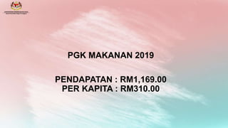 TAKLIMAT RMT DAN PSS 2022.pptx