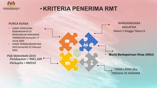 TAKLIMAT RMT DAN PSS 2022.pptx