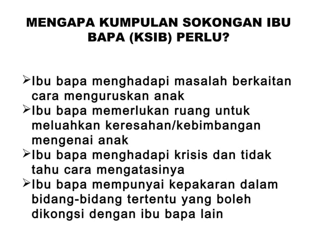 Taklimat sarana ppd rompin 2015 | PPT