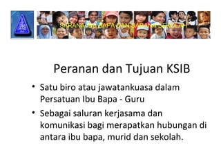 Taklimat sarana ppd rompin 2015 | PPT