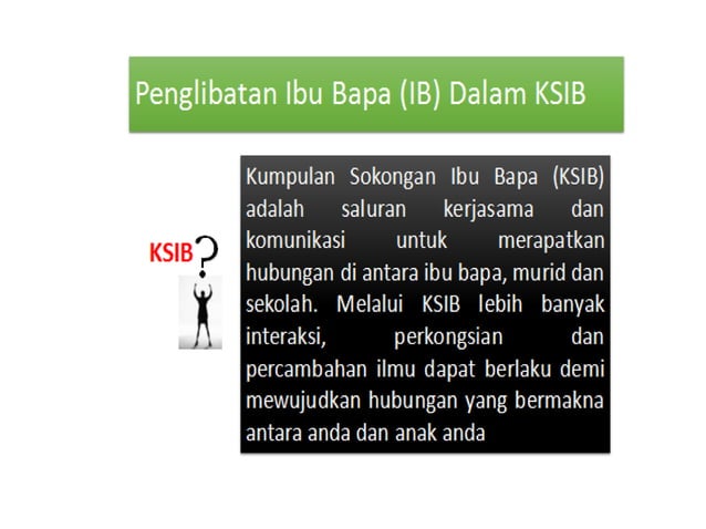 Taklimat sarana ppd rompin 2015 | PPT