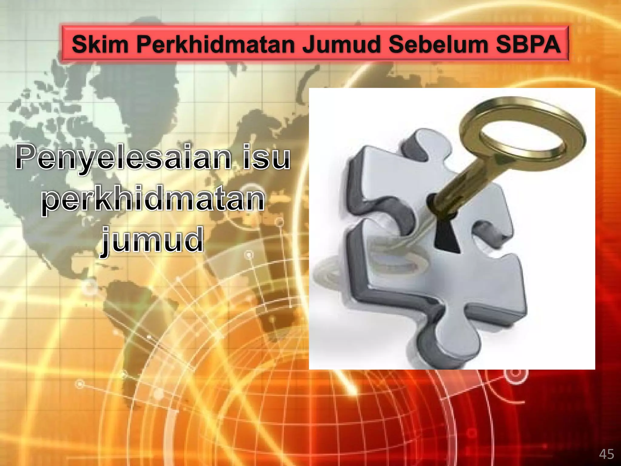 Taklimat sbpa 061211 | PDF