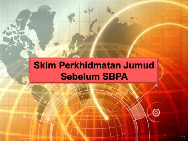 Taklimat sbpa 061211 | PDF