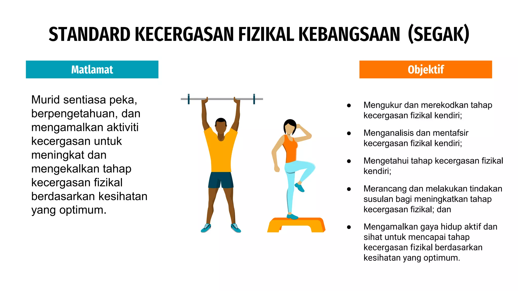 Taklimat SEGAK Tahun 6.pptx