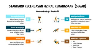 Taklimat SEGAK Tahun 6.pptx