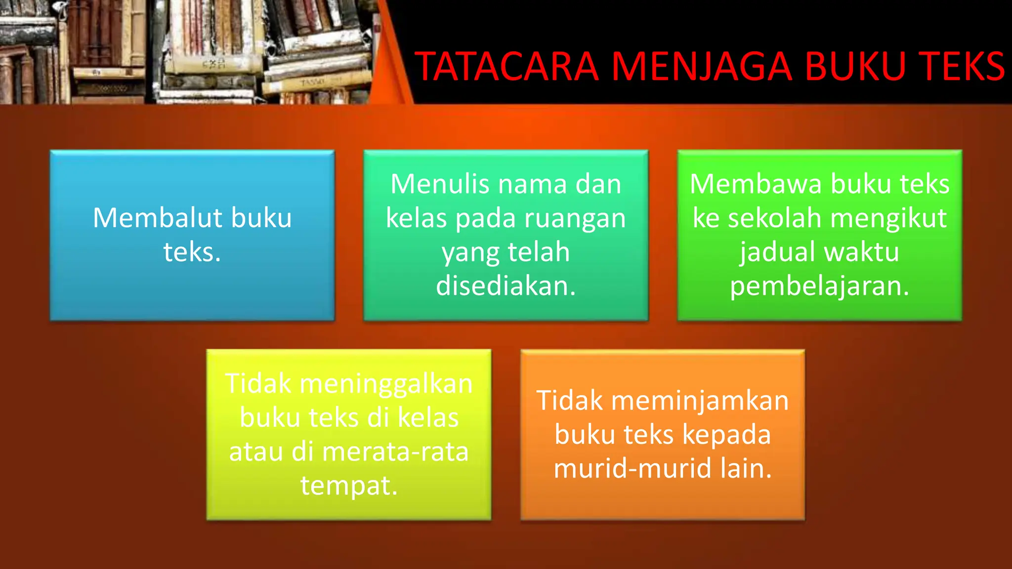 Taklimat SPBT Program Transisi tahun 1 2021.pptx